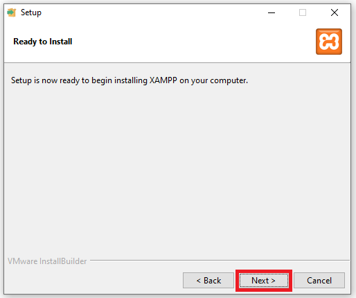 How to Download & Install XAMPP on Windows - techareatutorials.com